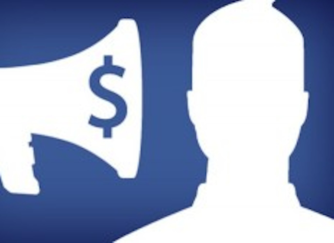 A melhor maneira de monitorar anúncios no Facebook